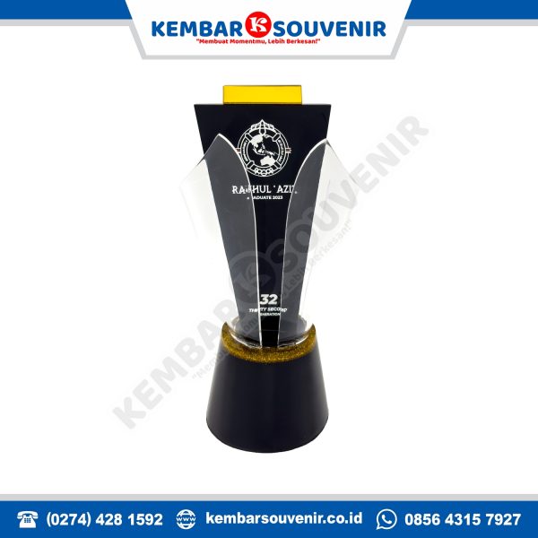 Ukuran Plakat: Panduan Lengkap Menentukan Proporsi & Desain Ideal