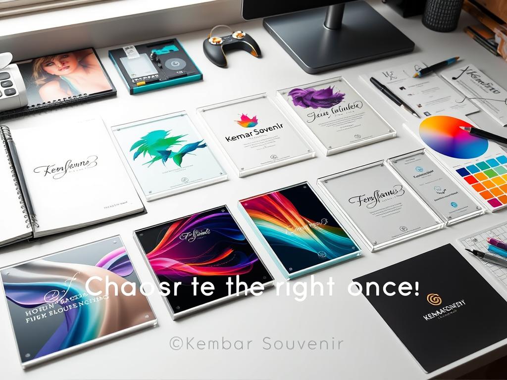 20+ Template Desain Plakat PNG Transparan – Siap Pakai Dan Elegan!